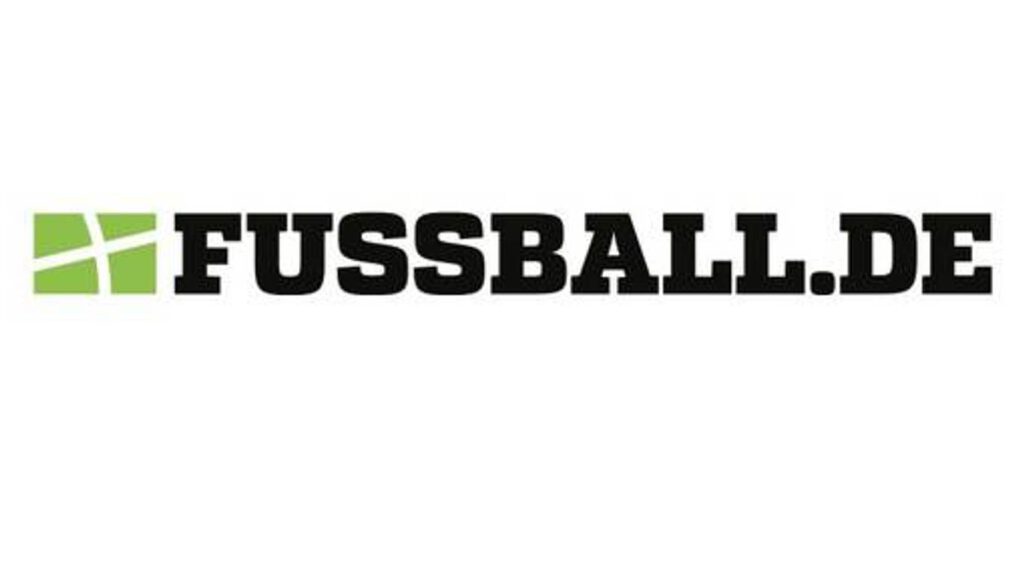 1. Herren – TuS Holstein Quickborn – Fussball